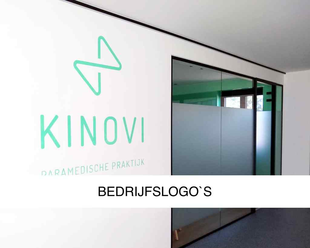 Schilderwerken Buyse Paintings - Merelbeke - Deinze - Gent